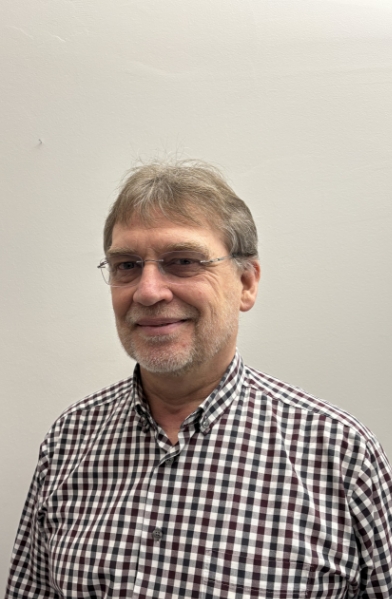 Mirko Novák ist neuer ordentlicher Professor für Vorderasiatische ...